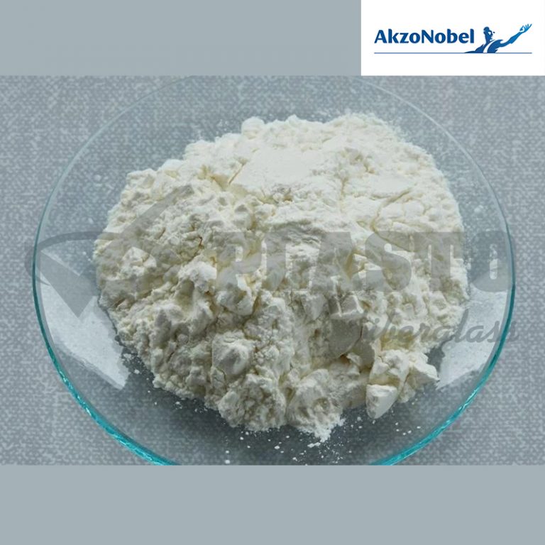 EXPANCEL 551 Dolgu / Plastik Hafifletici - Plasto