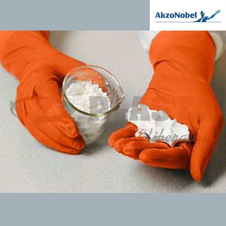 EXPANCEL 551 Dolgu / Plastik Hafifletici - Plasto